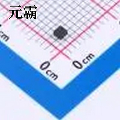 TPS6282618DMQR VSON-6(1.5x1.5) DC-DC电源芯片