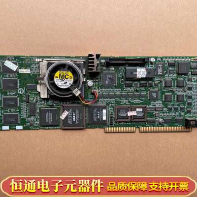 JAMMC-CP300A REV.A04 DF9203570