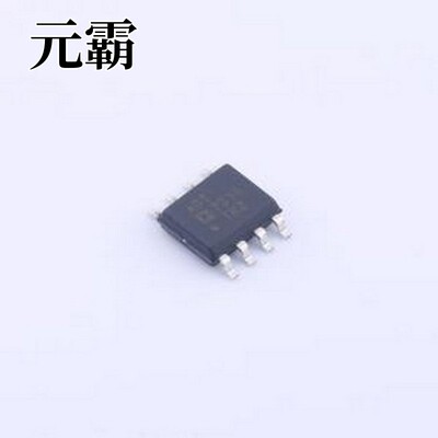 ADT7310TRZ-REEL7 温度传感器 ±0.5°C精度、16位数字SPI温度传