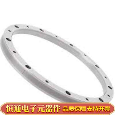 雷尼绍RESM20USA100圆光栅