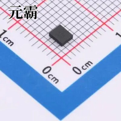 TPS61289RZPR VQFN-HR-14(2.5x3) DC-DC电源芯片