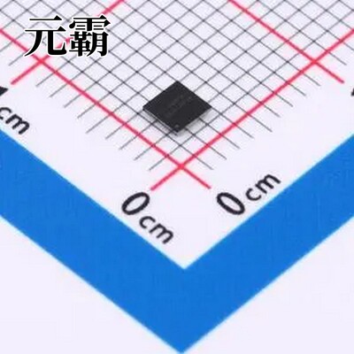 BQ25120F3AYFPR DSBGA-25(2.5x2.5) 电池管理