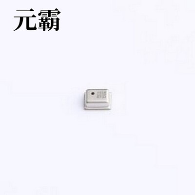 GZP6816D 压力传感器 压力传感器GZP6816D SMD-8P,2x2.5mm