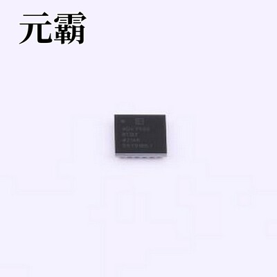 ADV7533BCBZ-RL7 视频接口芯片 MIPI/DSI接收器与HDMI发射器 WLCS
