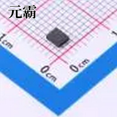 TXU0204BQAR WQFN-14(2.5x3) 转换器/电平移位器