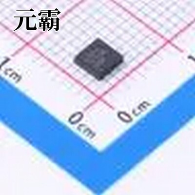 SN74LVC07ARGYR VQFN-14-EP(3.5x3.5) 缓冲器/驱动器/收发器