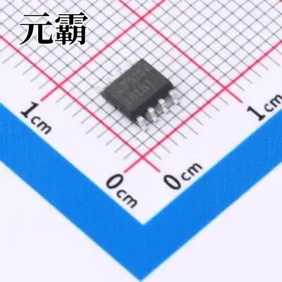 LT1818IS8#PBF SOP-8 运算放大器