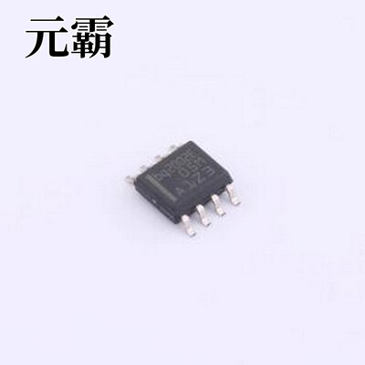 BQ2002ESNTR 电池管理 BQ2002ESNTR SOIC-8