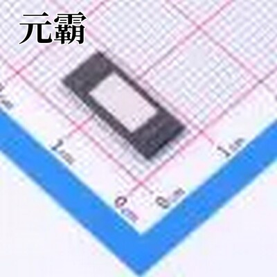 TAS5614LADDVR 音频功率放大器 HTSSOP-44-EP-6.1mm