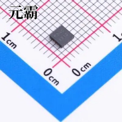 AD5141BCPZ10-RL7 LFCSP-16(3x3) 数字电位器