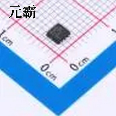 CSD25402Q3AT VSONP-8(3x3.3) 场效应管(MOSFET)