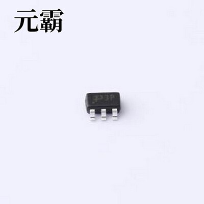TPM3330S6 功率电子开关 TPM3330S6 SOT-23-6