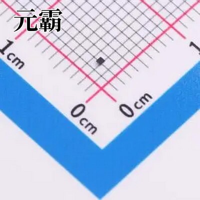 TPS7A0218PYCHR DSBGA-4(0.7x1.4) 线性稳压器(LDO)