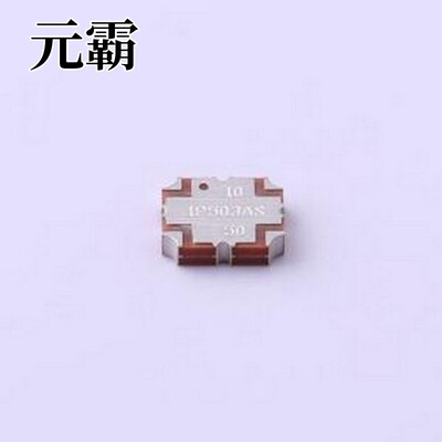 1P503AS RF耦合器 1P503AS SMD,5.1x6.4mm