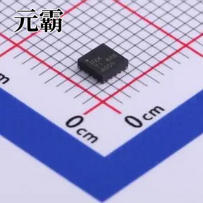 BQ24232RGTR VQFN-16-EP(3x3) 电池管理