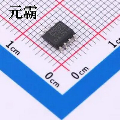 UCC29002DR/1 SOIC-8 专业电源管理(PMIC)