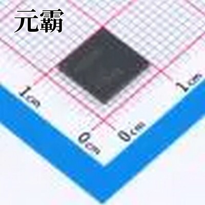 HD3SS215RTQR HVQFN-56-EP(8x8) 模拟开关/多路复用器