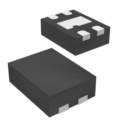 SIP32401ADNP-T1GE4 芯片 SIP32402ADNP-T1GE4 原装 SIP32408DNP-