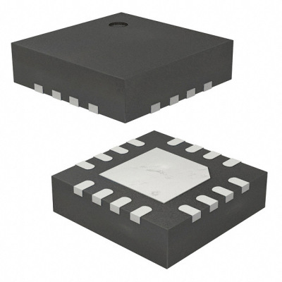 PI6C557-01BZHIEX 芯片 PI6C557-03ALEX 原装 PI6C557-03AQLEX