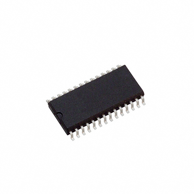 ADS7806UB 芯片 ADS7808U 原装 ADS7815U