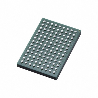 BCM5461SA1IPFG 芯片 BCM5461SA1KPFG 原装 BCM5482A2KFBG