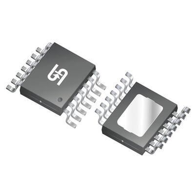 TQL821CSV33 RLG 芯片 TQL821CSV50 RLG 原装 TQL850CSV33 RLG