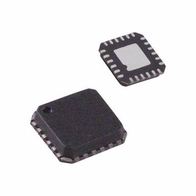 AD8375ACPZ-R7 芯片 AD8376ACPZ-R7 原装 AD8383ACPZ