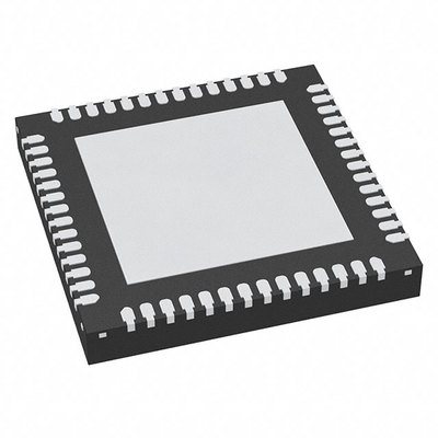 PCA9450AAHNY 芯片 PCA9450BHNY 原装 PCA9450CHNY