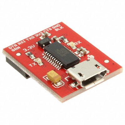 DEV-13746 芯片 DEV-14050 原装 DF1704E