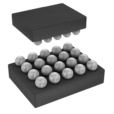 FAN54005UCX 芯片 FAN5622SX 原装 FAN5624UMPX