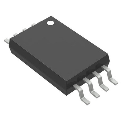 LM2904AVQPWRQ1 芯片 LM2904AWYPT 原装 LM2904AYDT