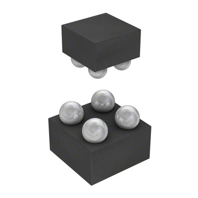 NCP398FCCT1G 芯片 NCP4200MNR2G 原装 NCP4208MNR2G