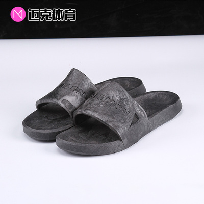 Salomon潮流休闲舒适休闲拖鞋