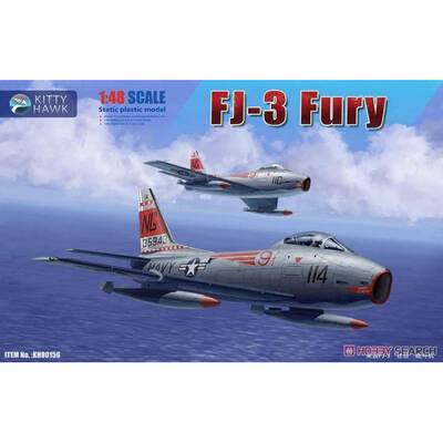 ZIMI1/48FJ-3