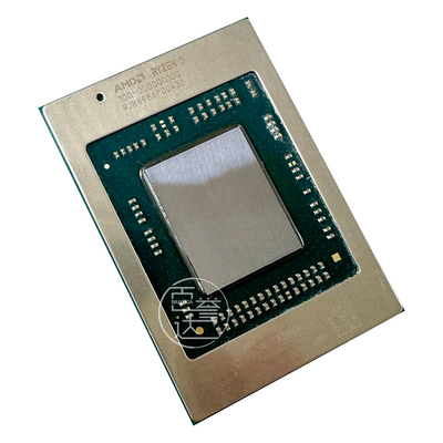 100-000000100 R5-4600H 100-000000098 R7-4800H 100-000000099