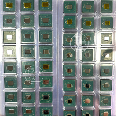 SR2C8 SR2C7 SR2C6 SR2C5 SR2CA QJP6 SR2CB 保上机 SR2CC SR2C9