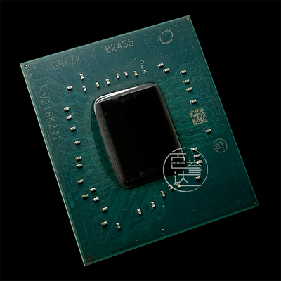 SRKZX SRKZY SRKZW 保上机 SR40A SRL00 SRM8T SR40C SRH14 SRH13