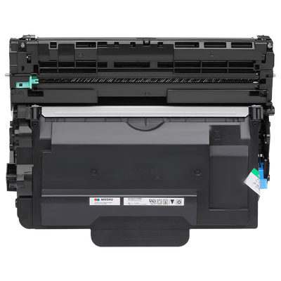 【推荐】8510/8515/5440硒鼓