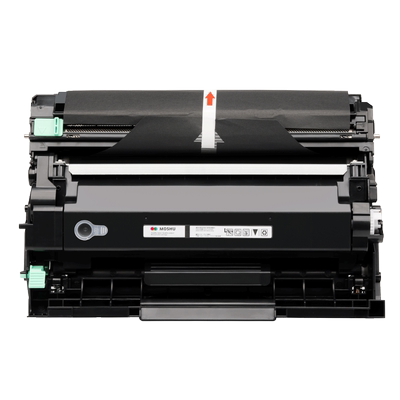 【买2送1】兄弟打印机粉盒硒鼓