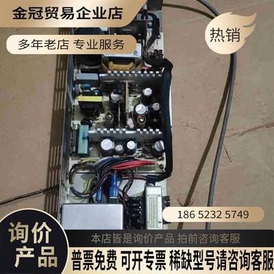 ARTESYN雅生特NFS110-76022PJ 30-1【拍前询价】