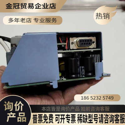 询价：贝加莱7CP47460-1 新质量