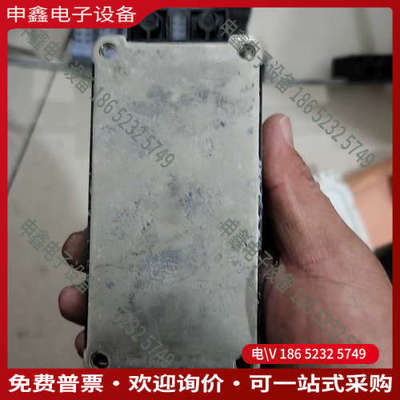 询价：semix453gb12e4p 1个