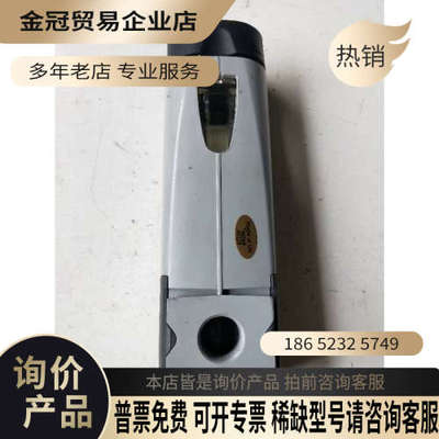 请询价：  P3KFA/C002 拍摄 无包装