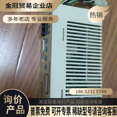 询价：韩国新盛Shinsung  E&G控制器PWM111S通讯器
