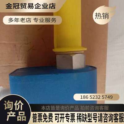 询价：德国EGE温度流量开关P11105 LNZ 450 GR-S