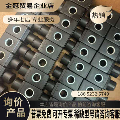 请询价：BREVINI线圈M14000002拍摄