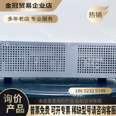 请询价：KEITHLEY吉时利2601B数字源表2400/2401/