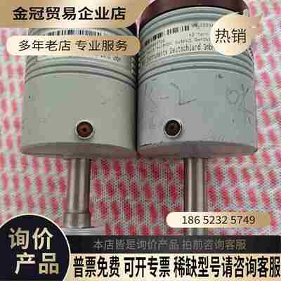 MKS真空压力计622B11TDE、622AX11TDE真空【拍前询价】