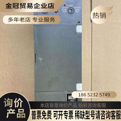 A3UCPU 拍图；【拍前询价】