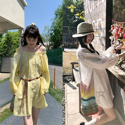 Tetu STUDIO 2025SS 